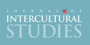 Journal of Intercultural Studies – UNESCO Chair Cultural Diversity and ...