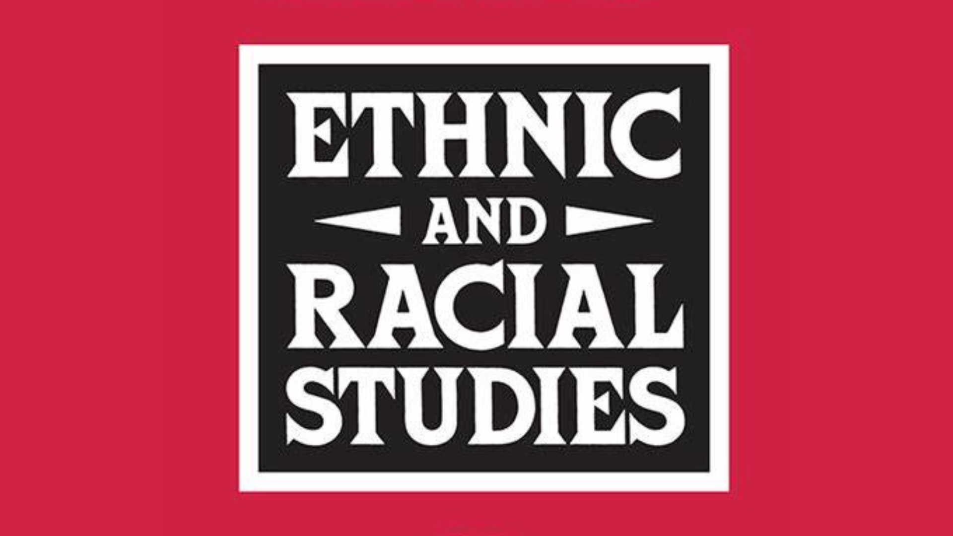 Racism and Nationalism during and beyond the Covid-19 pandemic – UNESCO ...