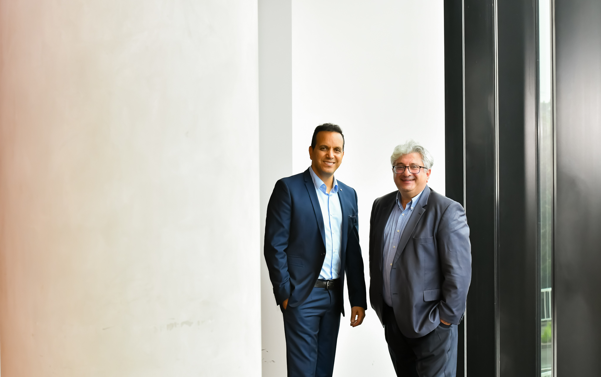 ADI researchers named Australian leaders second year in a row – UNESCO ...